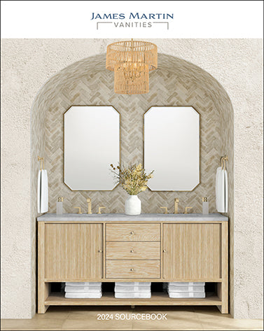 Where to Buy – James Martin Vanities