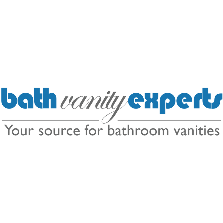 Where to Buy – James Martin Vanities